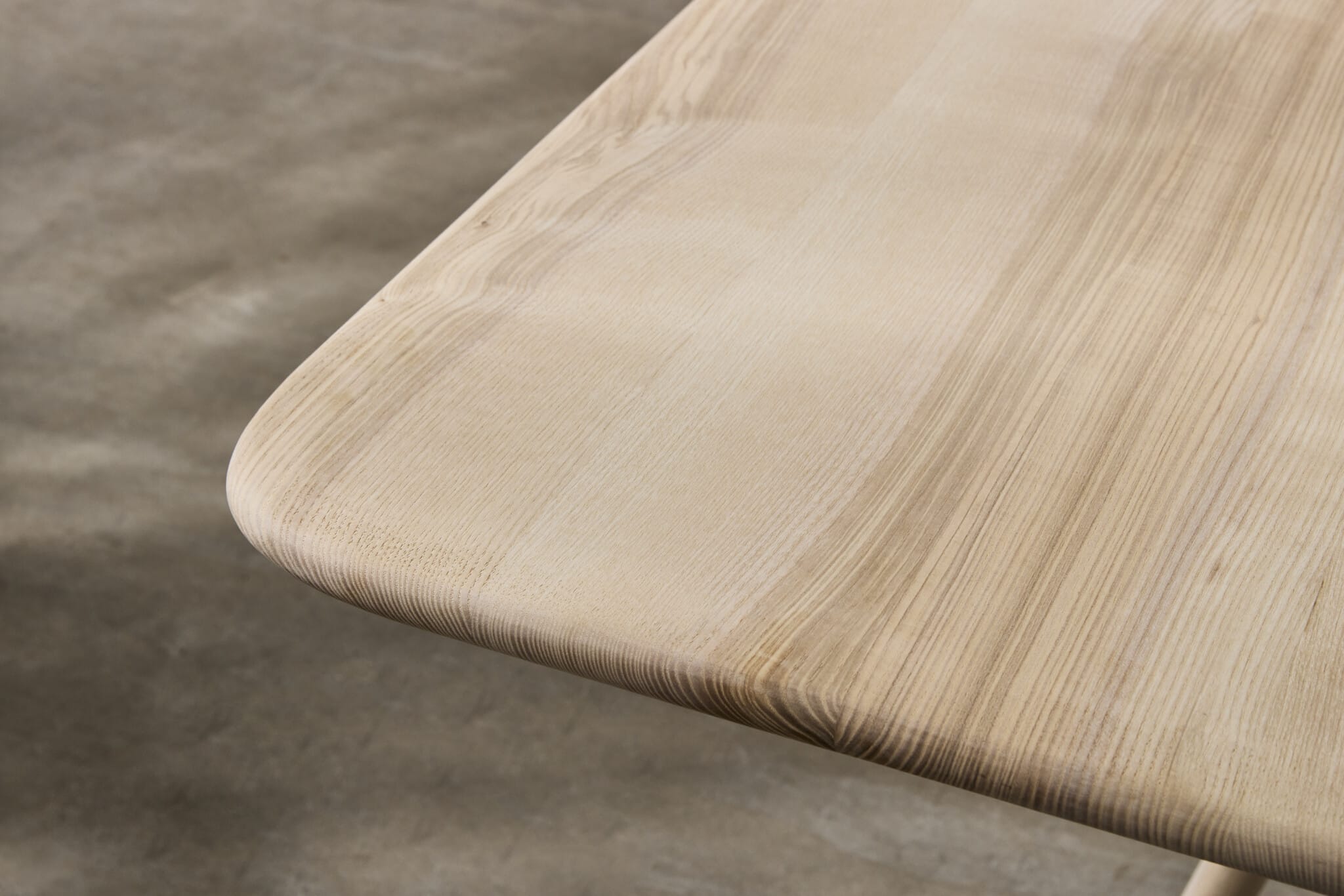 AYA Collection - Benchmark